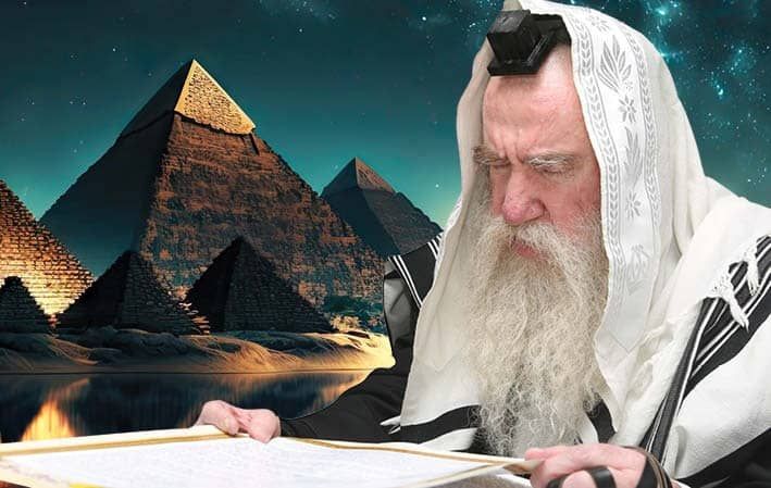 ועד הרבנים לעניני צדקה